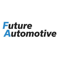 San Diego Auto Repair - Future Automotive